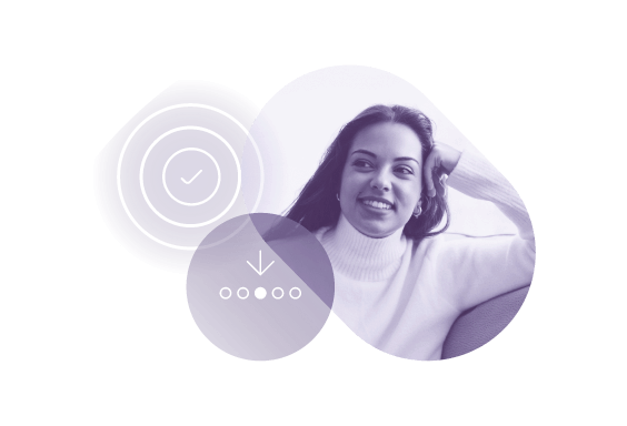 Wurl - the world leader in streaming TV